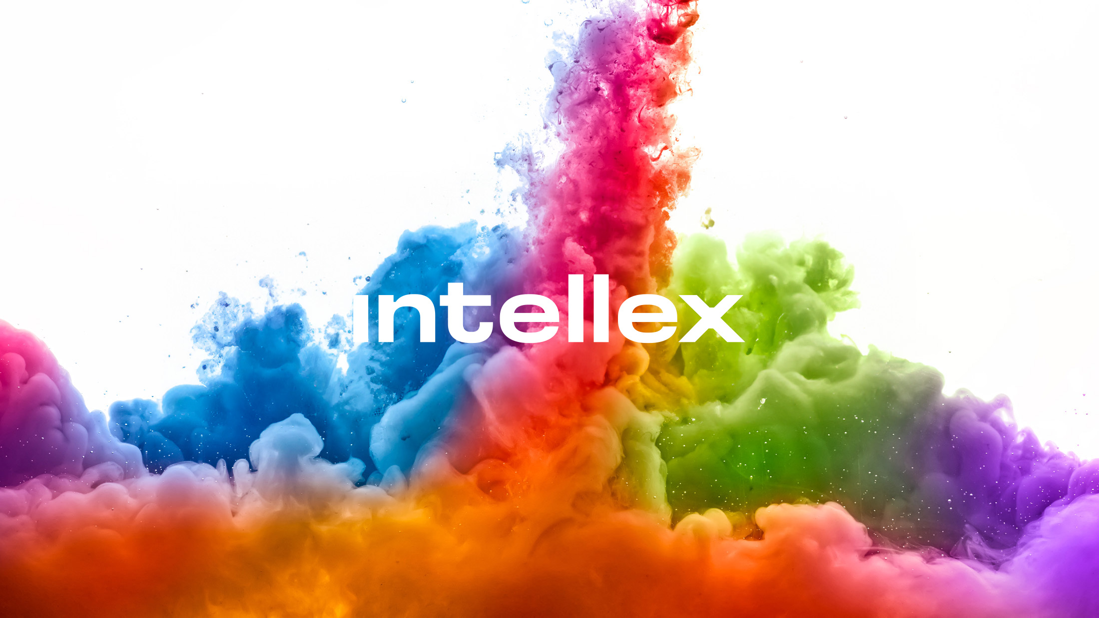 Oh, the Places You’ll Go With Expert Networks - Intellex